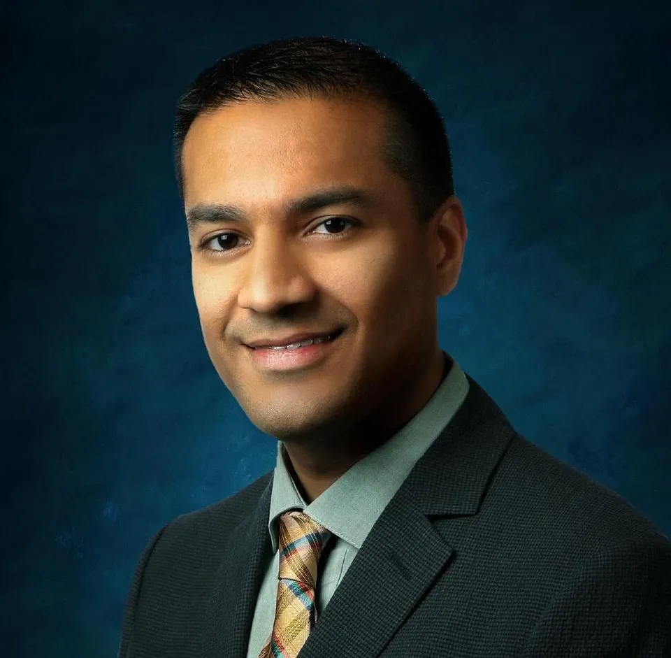 Mountain View Hospital: Gadsden, AL