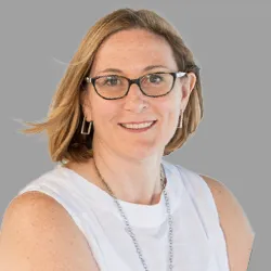 Dr. Sarah E. Rebstock, MD | Dallas, TX | Pain Medicine