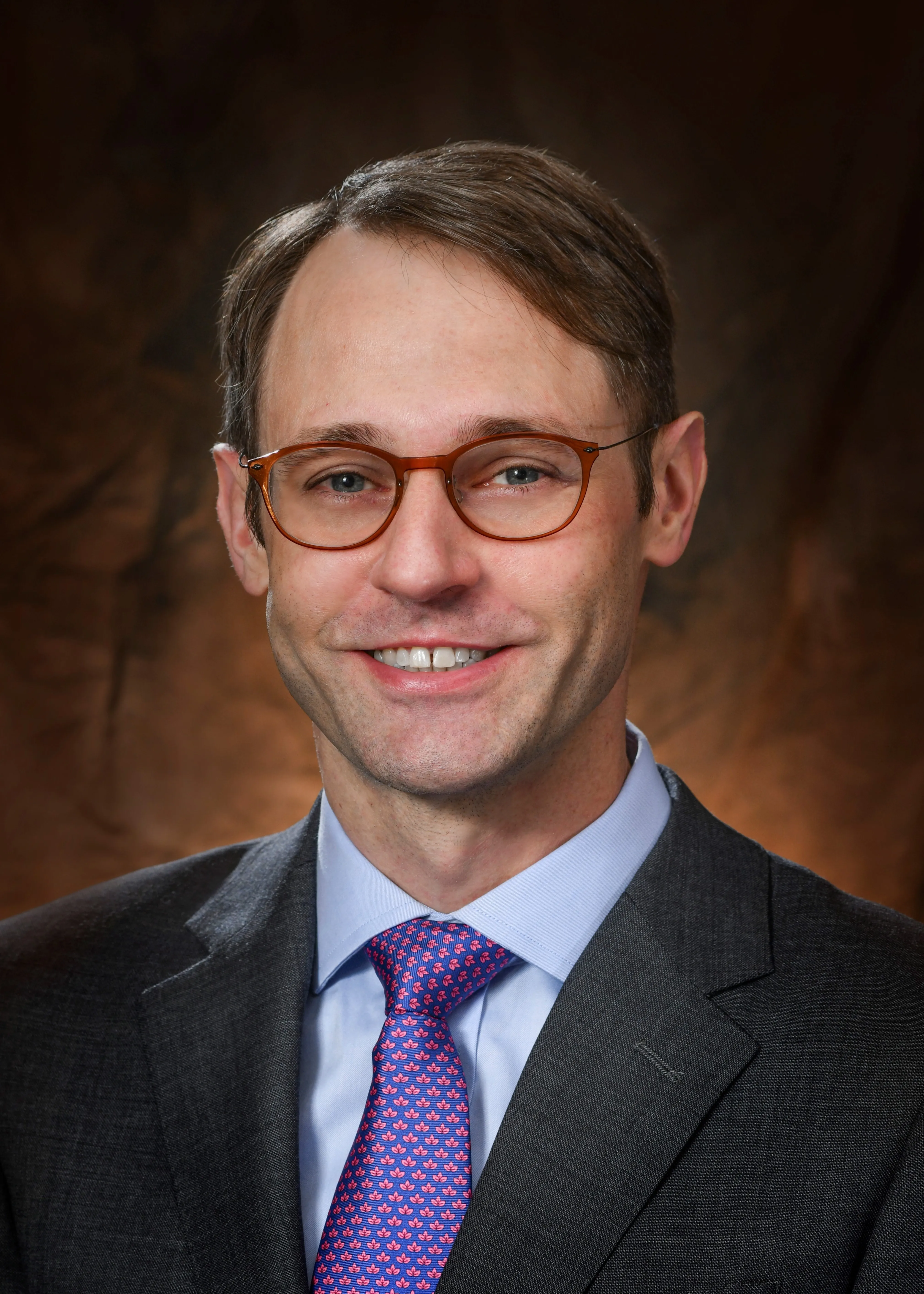 Dr. Yale A. Fillingham | Bryn Mawr, PA | Orthopedic Surgery