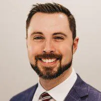 Dr. Steven L. Pike, MD | Lafayette, LA | Vascular Surgery