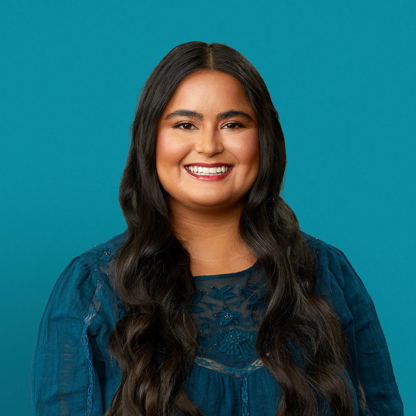 Dr. Nicole Spady, MD | Beavercreek, OH | Obstetrics & Gynecology