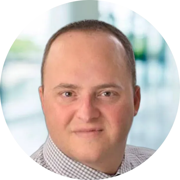 Dr. Jason A. Seiden, MD | Burleson, TX | Critical Care Medicine