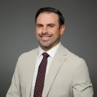 Dr. Anthony Kouri, MD | SCHAUMBURG, IL | Surgery