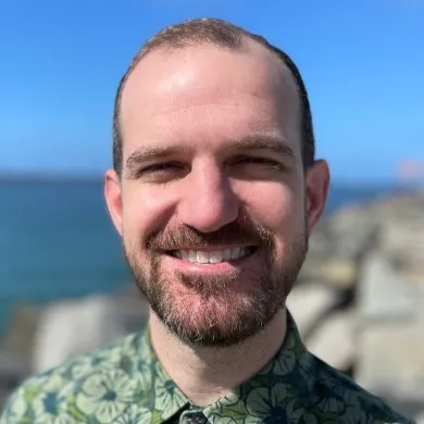 Dr. Kyle Jordan, MD | Washington, DC | Primary Care