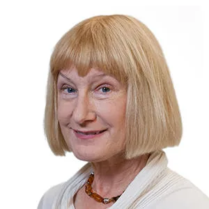 Dr. Katherine L. Wisner, MD | Pittsburgh, PA | Psychiatry