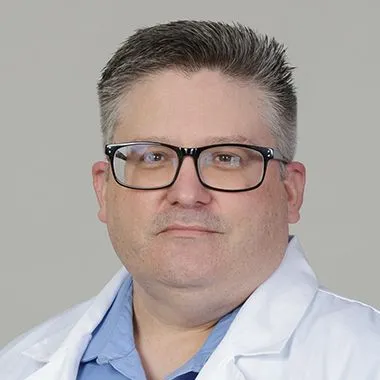 Dr. William G. Stueve, MD | Independence, MO | Family Medicine