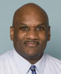 Dr. Mark A. Reed, MD | Largo, MD | Pediatrics