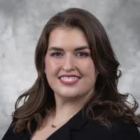 Dr. Erin Dougher, DO | Austin, TX | Female Pelvic Medicine and ...