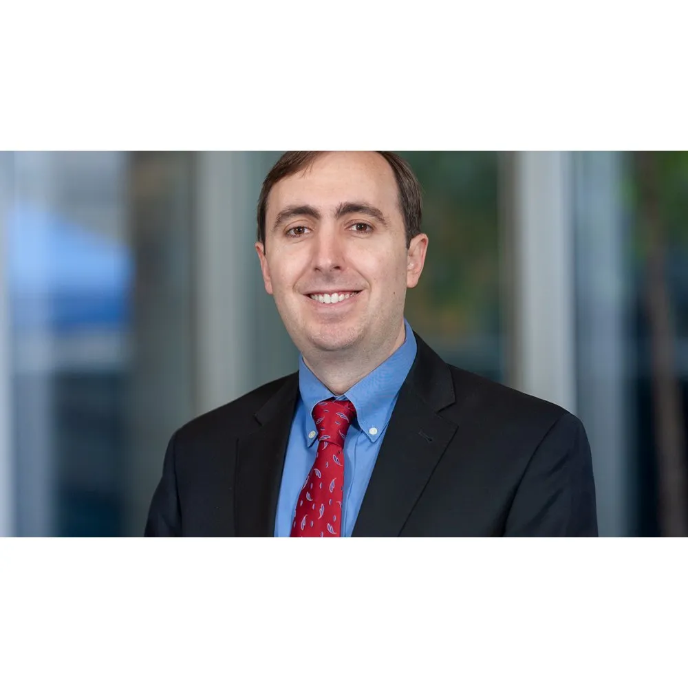 Dr. Charles B. Simone, MD | New York, NY | Radiation Oncologist