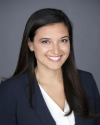 Dr. Joseph E. Snavely, MD | Clermont, FL | Orthopedic Surgery