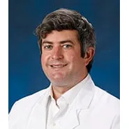 Dr. Brian D. Hitt, MD | Laguna Hills, CA | Neurology