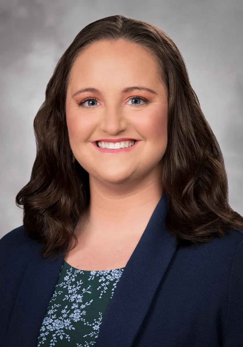 Dr. Alexia Stavropoulos, DO | Livonia, MI | Family Medicine