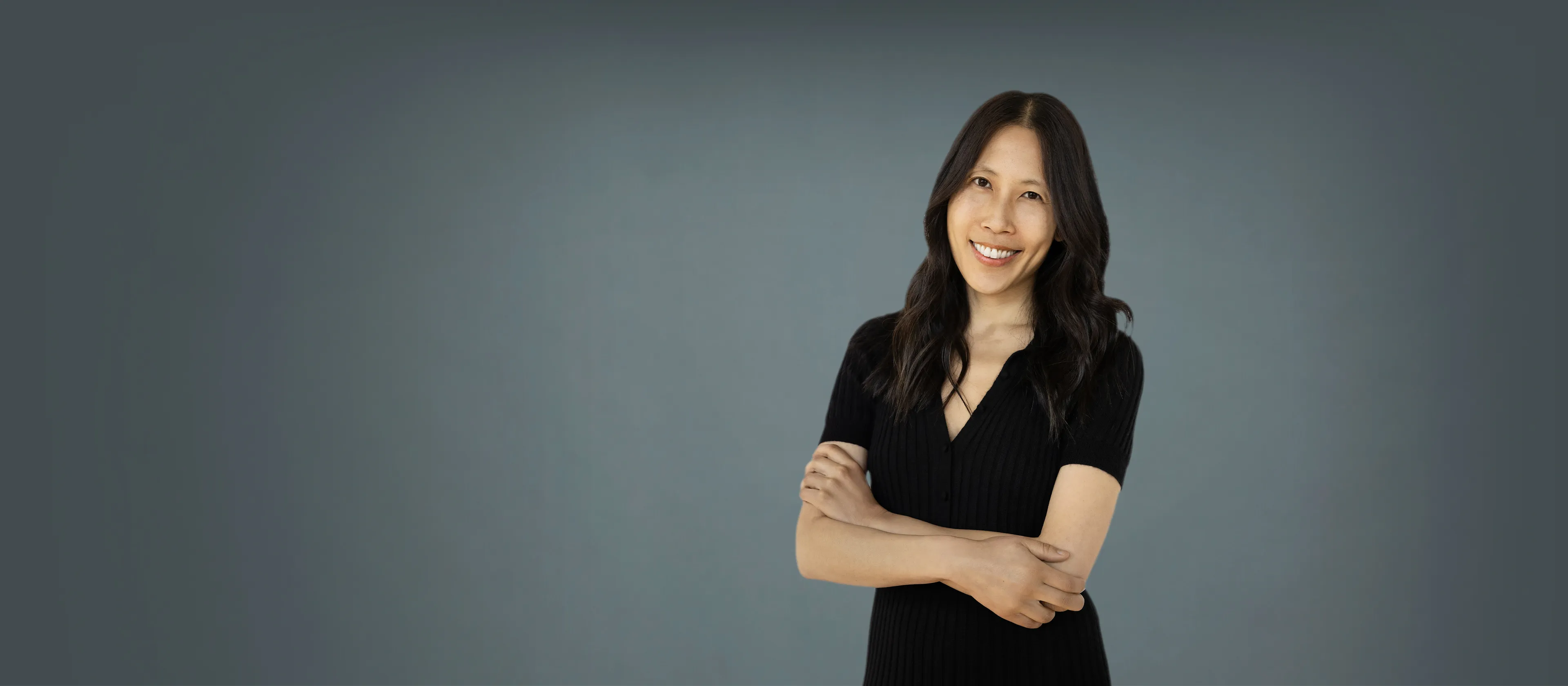 Dr. Karen Kan, MD | New York, NY | Cardiovascular Disease