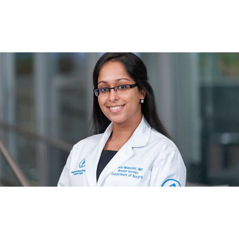 Dr. Feza H. Remzi, MD | Great Neck, NY | General Surgeon