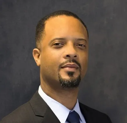 Dr. Anton G. Kelly, MD | New York, NY | Critical Care Specialist