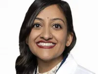 Dr. Ferhina S. Ali, MD | Hawthorne, NY | Optometry