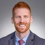 Dr. Kenneth B. Shephard, MD | Miami, FL | Endocrinology