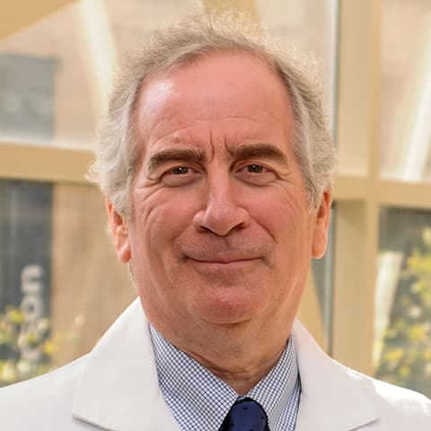 Dr. Marc L. Schwartz | Philadelphia, PA | Cardiovascular Disease