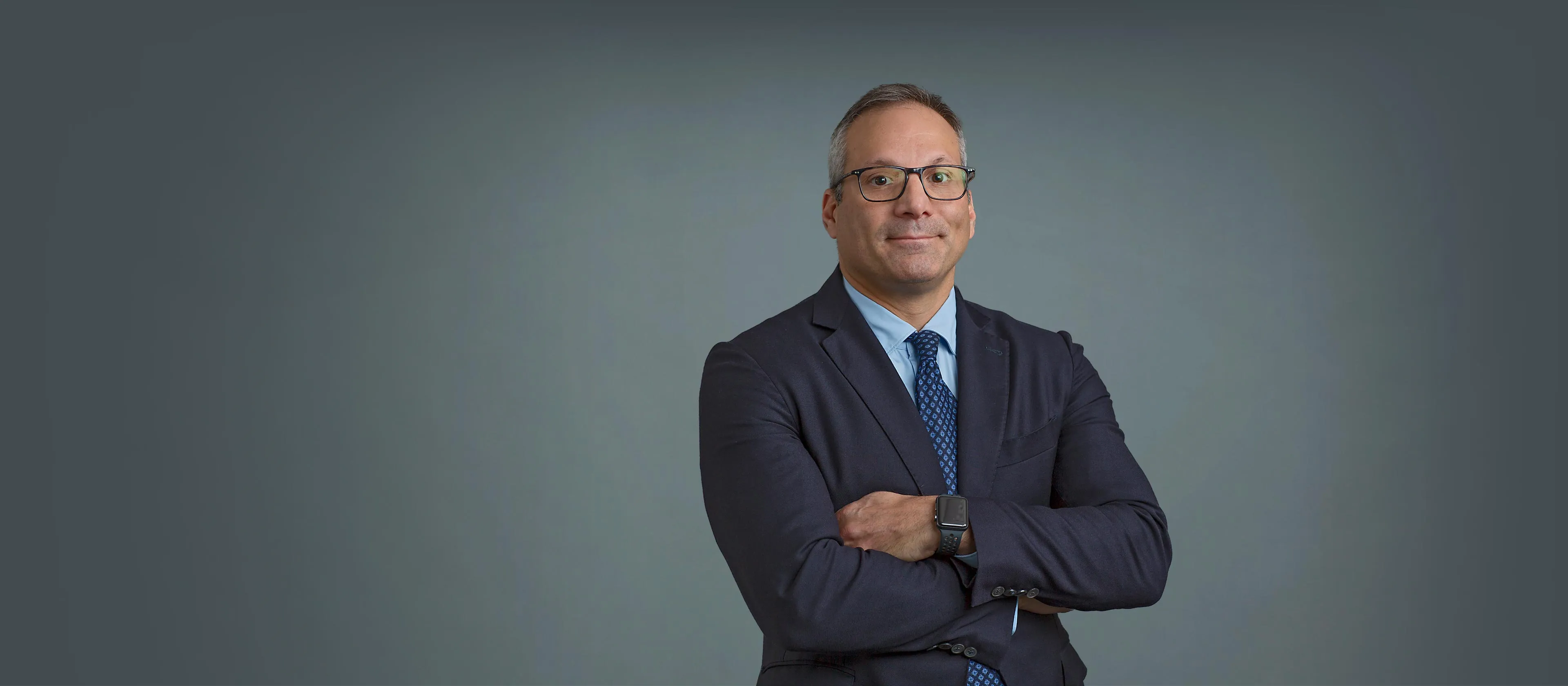 Dr. Adam S. Jacobson, MD | New York, NY | Surgery