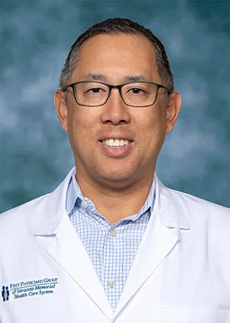 Dr. David Yan, MD | North Venice, FL | Plastic Surgeon