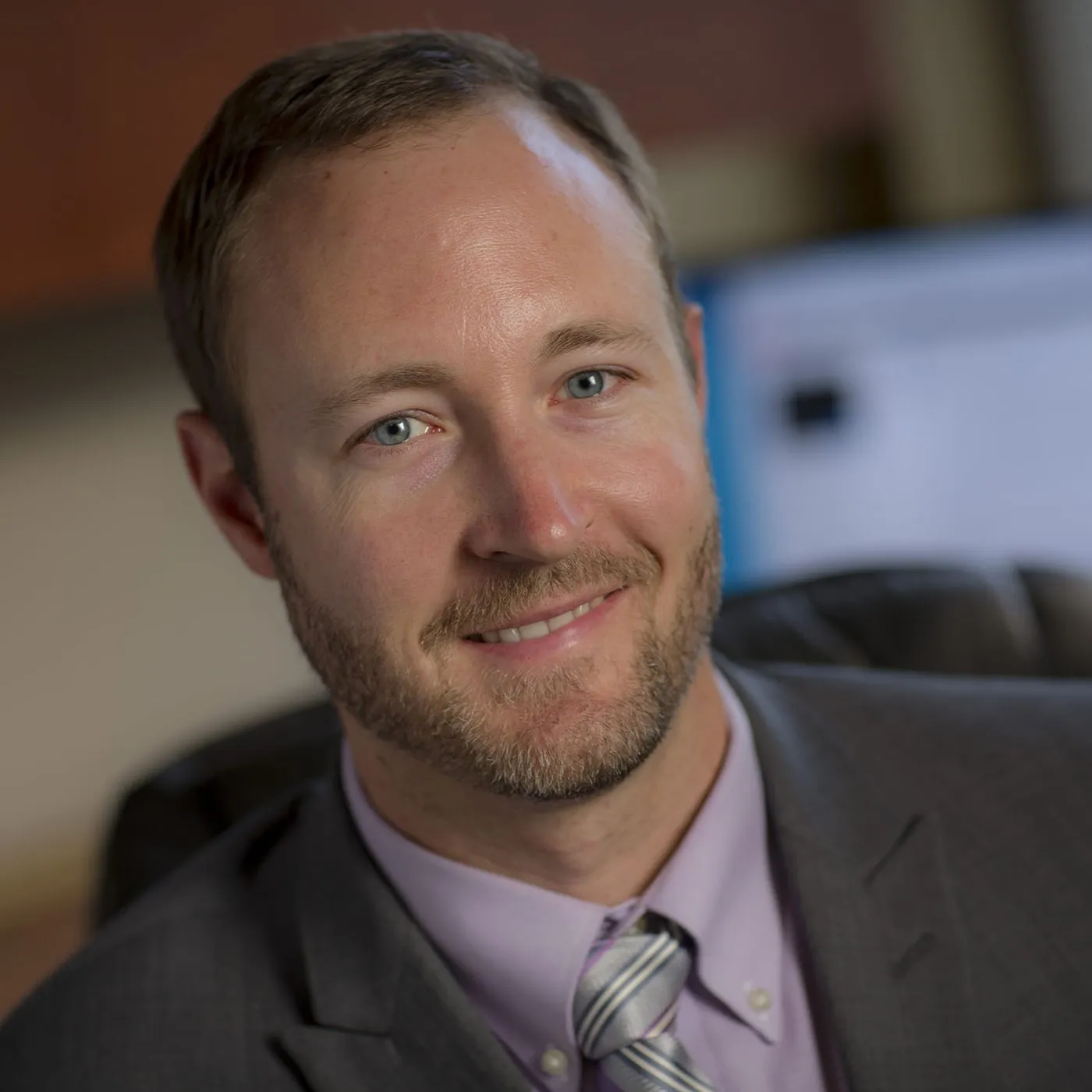 Dr. Benjamin S. Zellner, MD | GREEN BAY, WI | Orthopedic Surgery