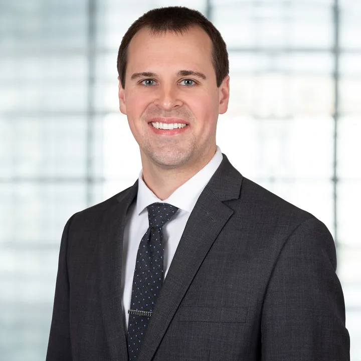 Dr. Neil T. Soehnlen, MD | Canton, OH | Orthopedic Surgery