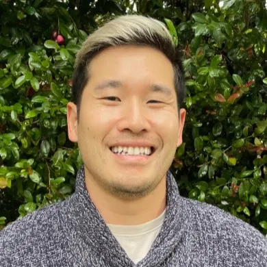 Dr. Derrick Nguyen, DO | Beverly Hills, CA | Primary Care