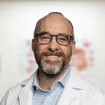 Frank Alvarez Llambias | DALLAS, TX | Nurse Practitioner