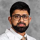 Dr. Mohamed T. Sameen, MD | East Setauket, NY | Other Specialty