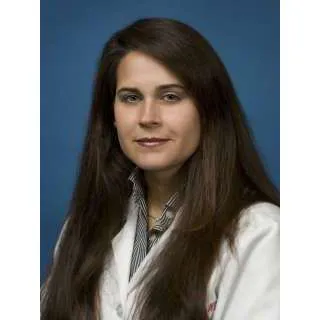 Dr. Jessica B. O'connell, MD | Los Angeles, CA | Vascular Surgery