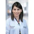 Dr. Crystal H. Chavez, MD | San Antonio, TX | Family Medicine