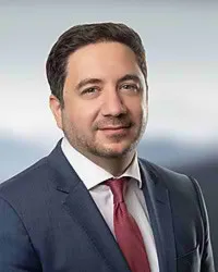 Dr. Peter H. Grunert, MD | Zillah, WA | Neurological Surgery