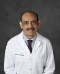 Top 65 Cardiologists near Daytona Beach, FL| Vitals