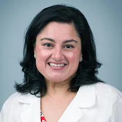 Top 63 Pulmonologists near Dallas, TX| Vitals
