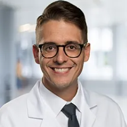 Dr. Jay K. Ferrell, MD | San Antonio, TX | Otolaryngology-Head & Neck ...