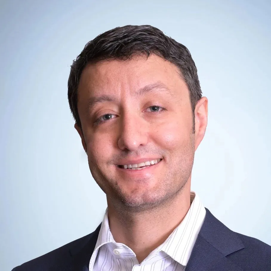 Dr. Adam J. Wolff, MD | Denver, CO | Neurology