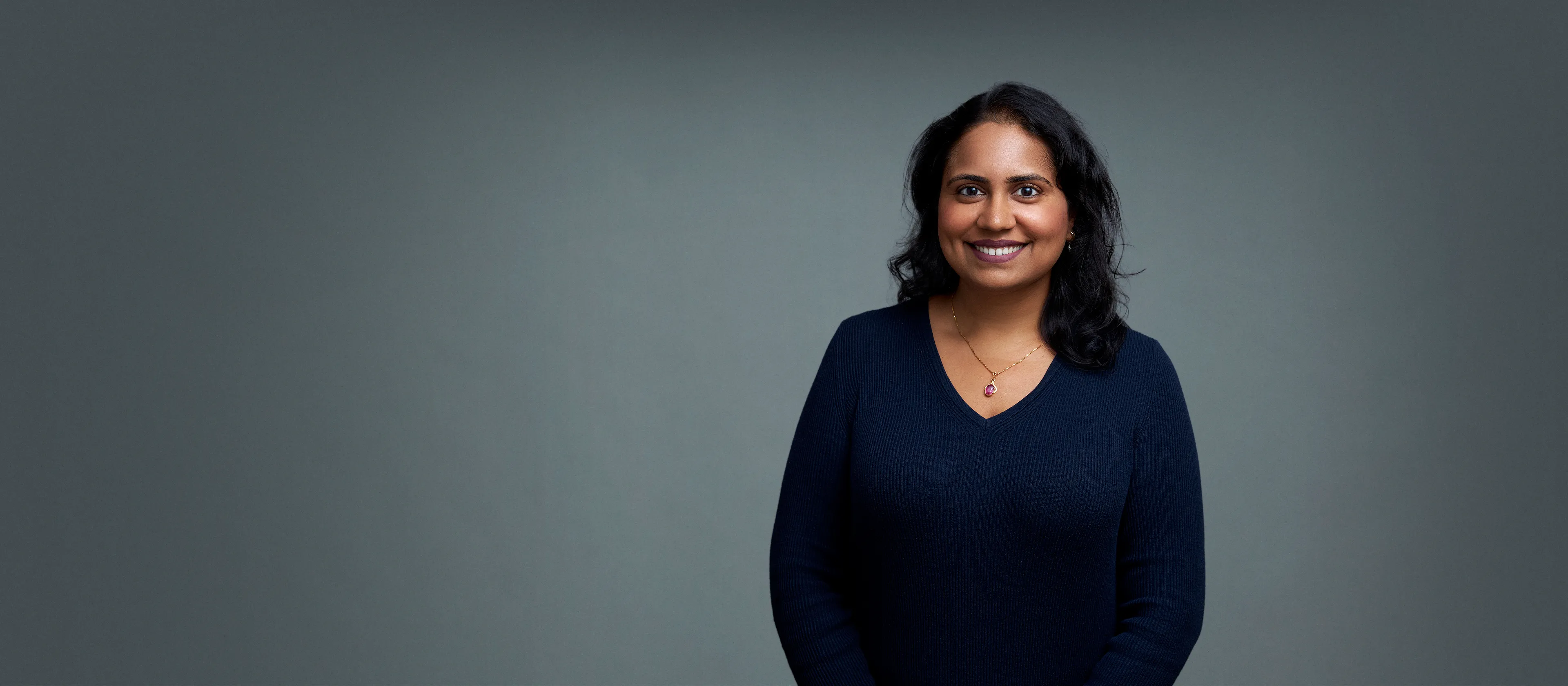 Dr. Hinal Mehta, DO | Bayside, NY | Internal Medicine