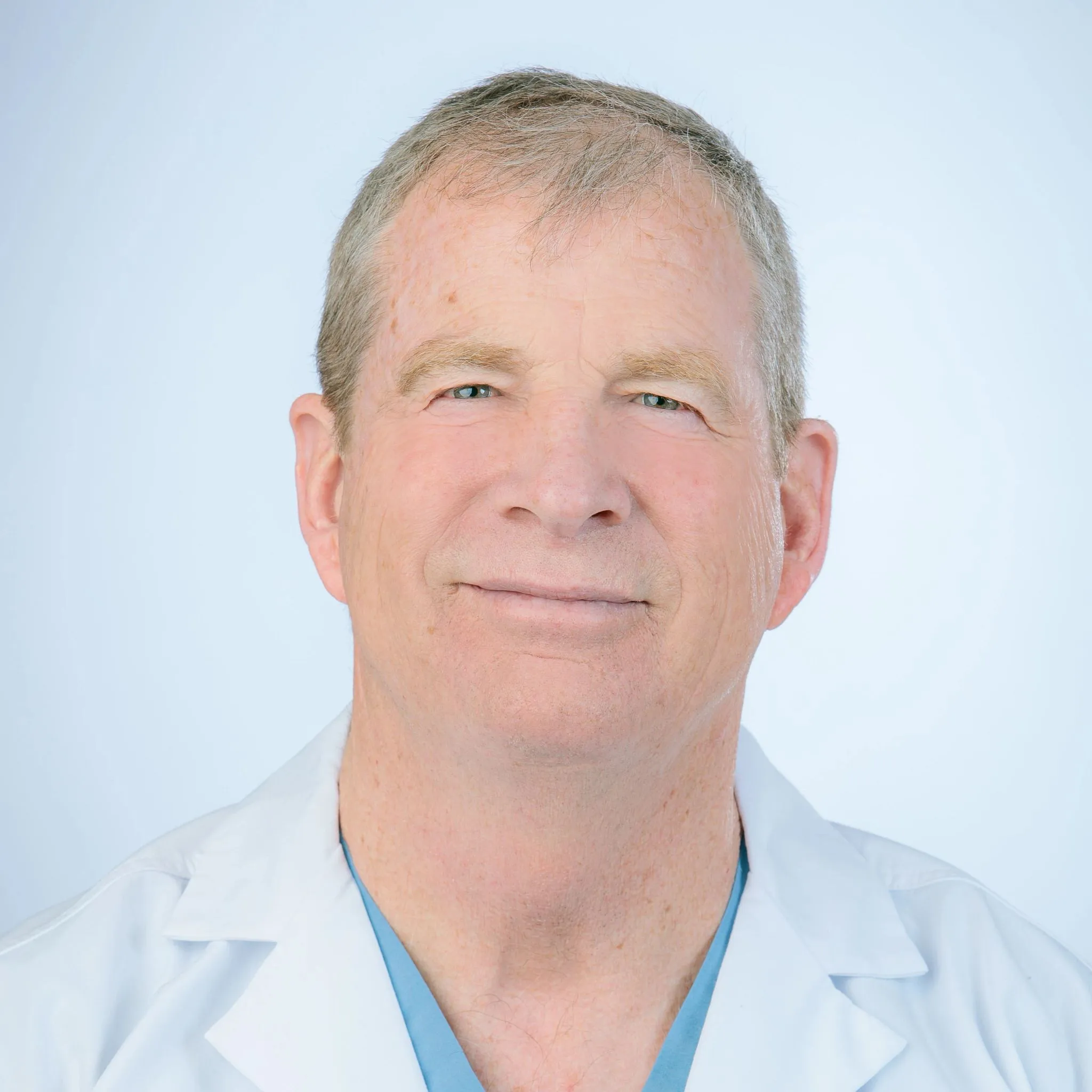 Dr. Mark A. Carlson, MD | Omaha, NE | Surgery