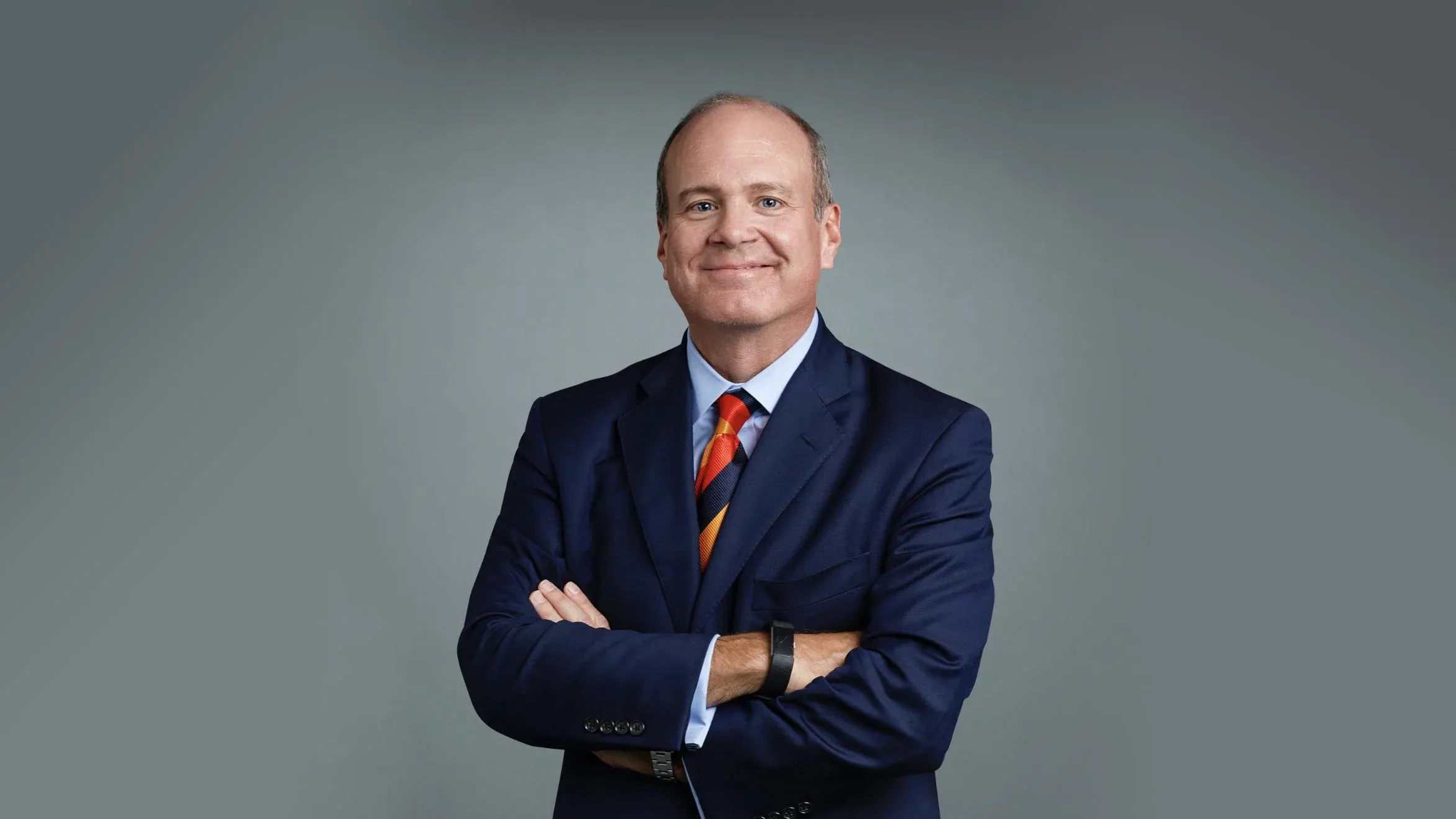 Dr. Thomas J. Graham, MD | Bethlehem, PA | Orthopedic Surgery