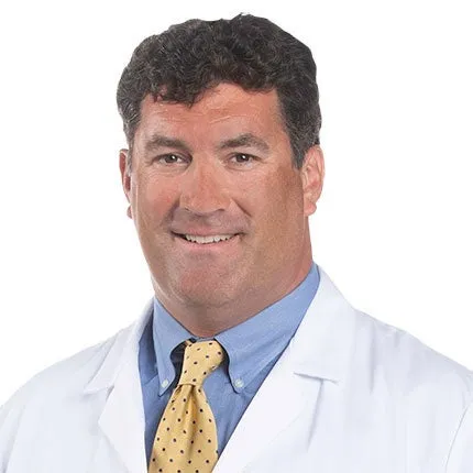 Dr. Jefferey D. Adair, MD | SHREVEPORT, LA | Pain Medicine