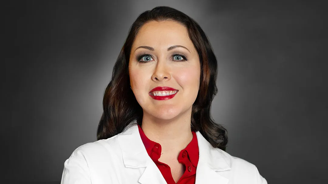 Dr. Jessica J. Prange, MD | Effingham, IL | Cardiovascular Disease