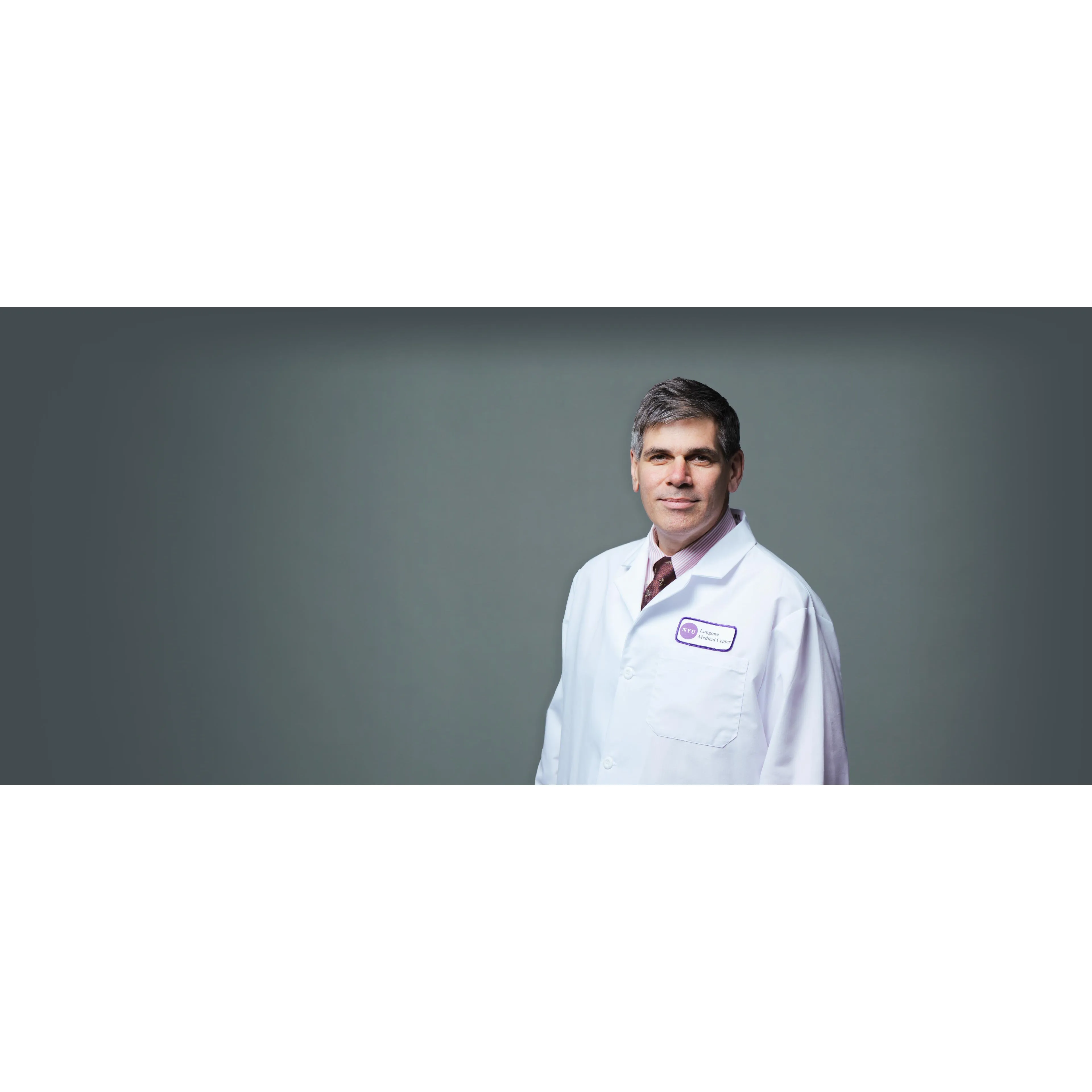 Dr. Stuart D. Katz, MD | New York, NY | Cardiovascular Disease