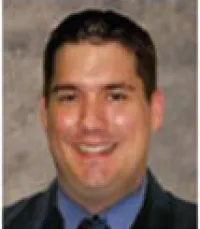 Dr. David Phillips, MEDICAL, DOCTOR, MD | Tyler, TX | Obstetrics ...