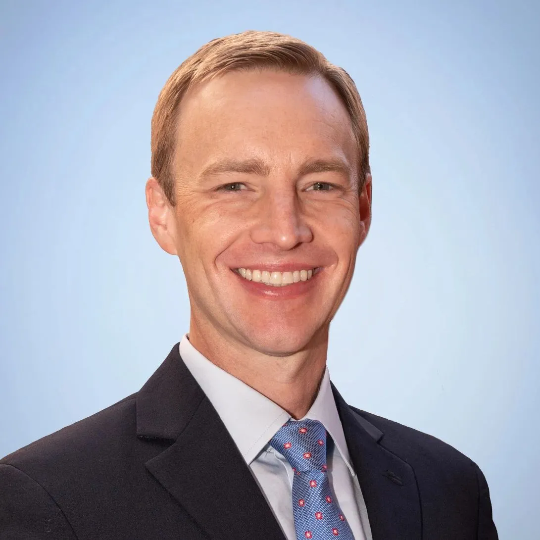 Top 67 Orthopedic Surgeons near Colorado Springs, CO| Vitals