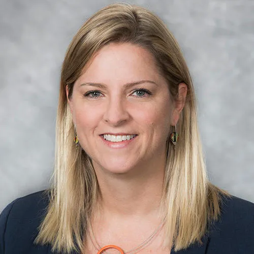 Dr. Jill Rau, MD, PhD | Scottsdale, AZ | Neurology