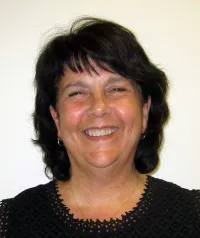 Dr. Mary M. Redden-Borowski | Edgewood, KY | Oncology