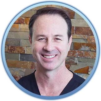 Dr. Robert E. Berry, DO | Frisco, TX | Orthopedic Surgery