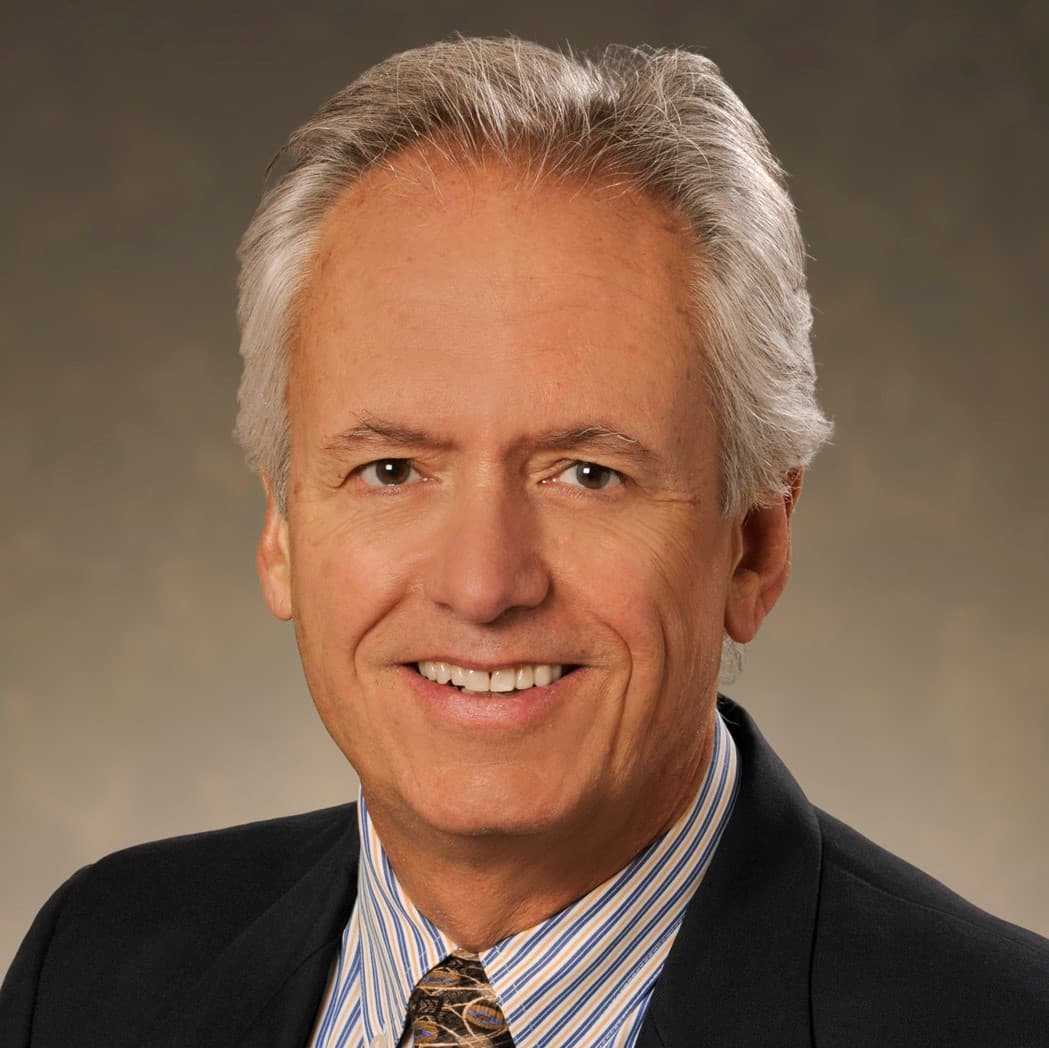 Top 61 Cardiologists near Wichita, KS| Vitals