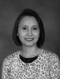 Dr. Melissa P. Maceda, MD | Greenwood, SC | Psychiatry