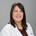 Dr. Rachel A. Hankins, MD | Springfield, MO | Family Medicine